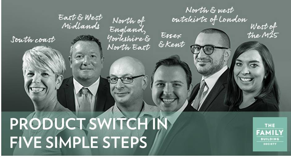 News & product updates